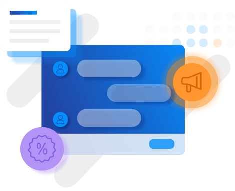 方维_教育O2O系统_课程营销_活动会务管理_线上线下O2O教育_福建方维信息科技有限公司 - 福建方维信息科技有限公司
